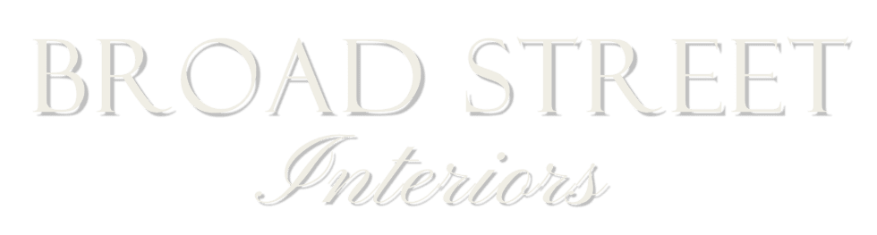 Home - Broad Street Interiors