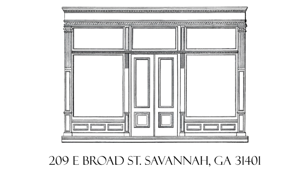 Home - Broad Street Interiors